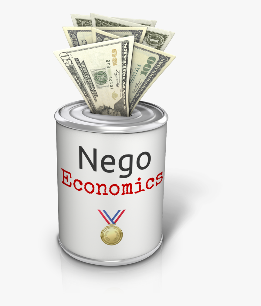 Losing Money Png, Transparent Png , Transparent Png Image - PNGitem