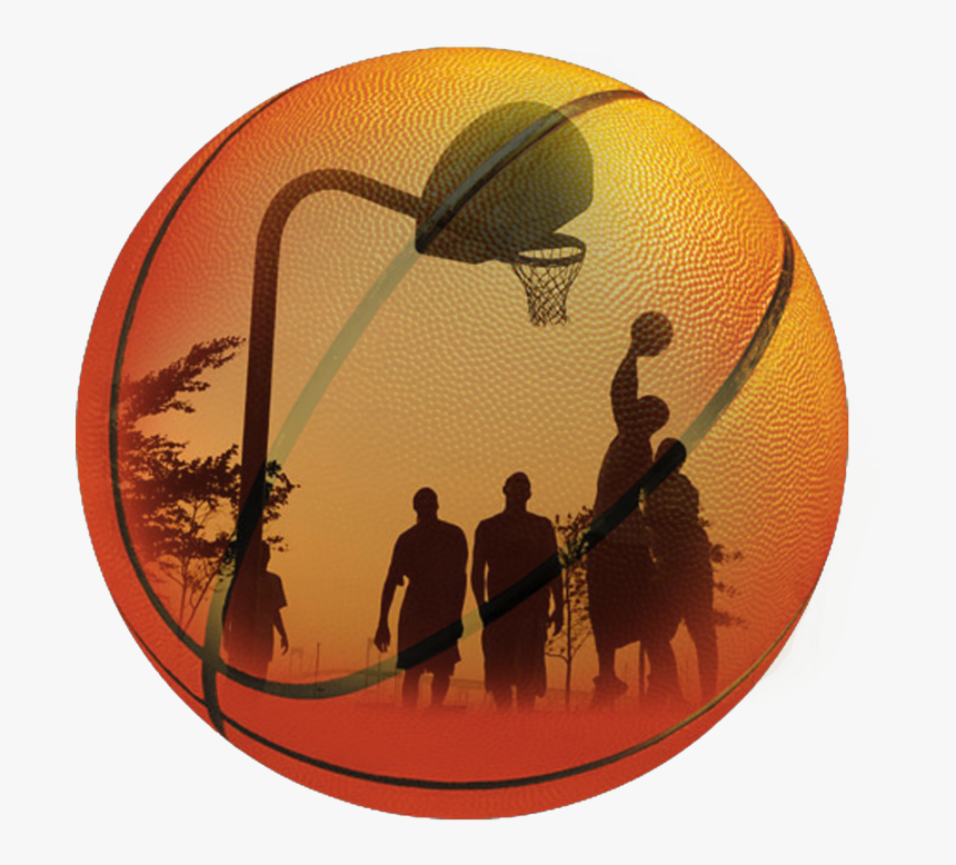 Basketball Png, Transparent Png , Transparent Png Image - PNGitem
