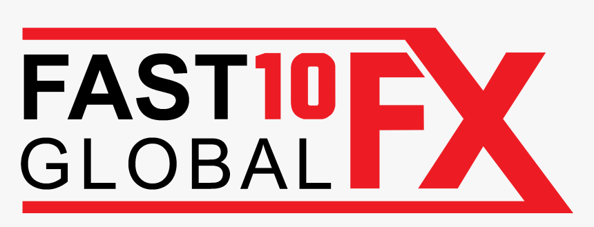 Fast 10 Global - Sign, HD Png Download , Transparent Png Image - PNGitem