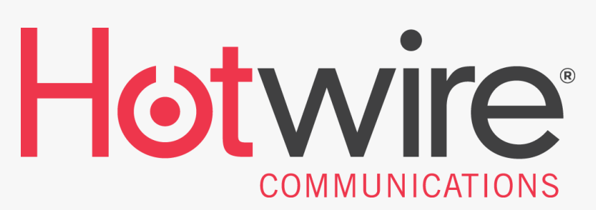 Hotwire Communications Logo, HD Png Download , Transparent Png Image ...