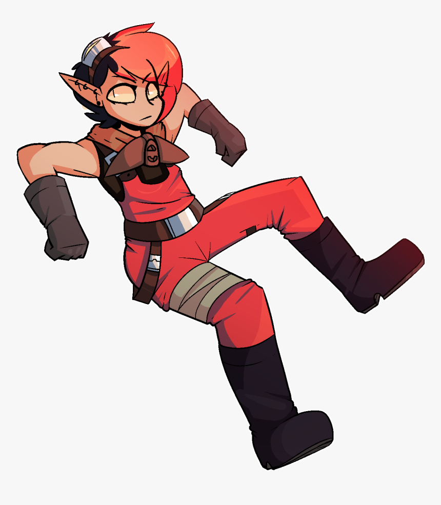 Cal - Cartoon, HD Png Download , Transparent Png Image - PNGitem