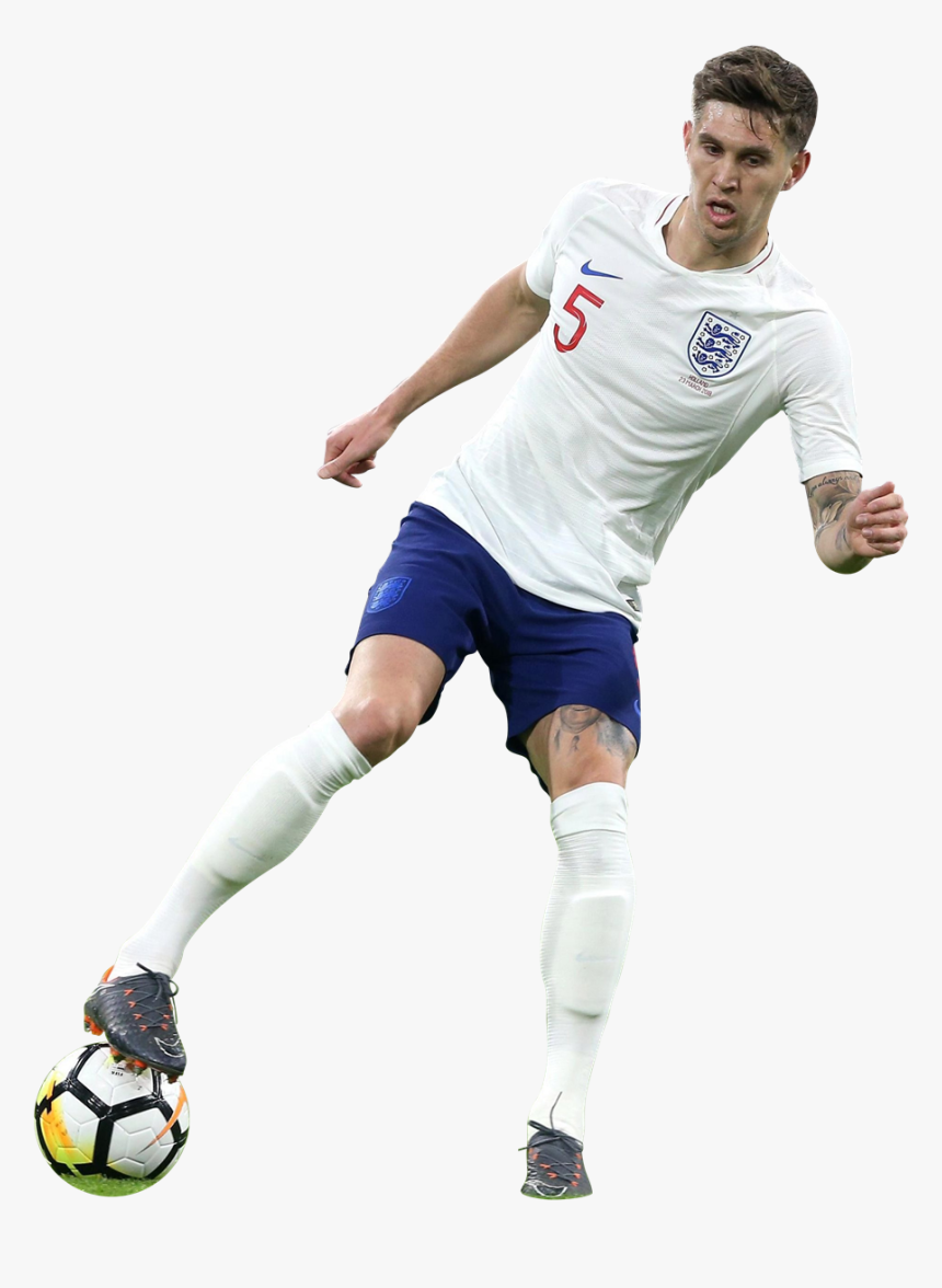 John Stones England Png, Transparent Png , Transparent Png Image - PNGitem