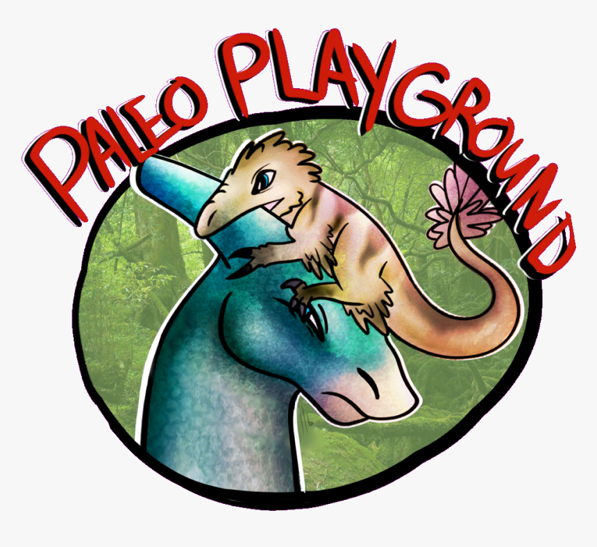 Mosasaurus Png, Transparent Png , Transparent Png Image - PNGitem