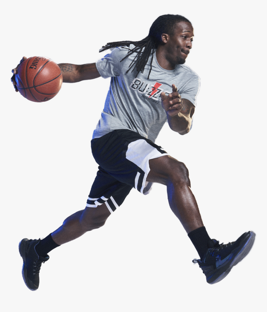 Dribble Basketball, HD Png Download , Transparent Png Image - PNGitem