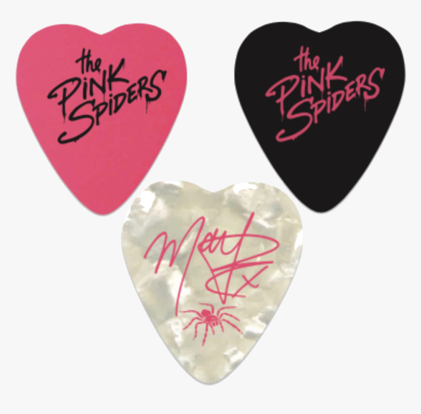 Picks Copy, HD Png Download , Transparent Png Image - PNGitem