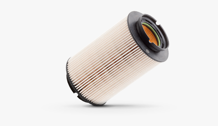 Oil Filter, HD Png Download , Transparent Png Image - PNGitem