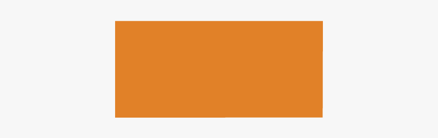 Ivory, HD Png Download , Transparent Png Image - PNGitem