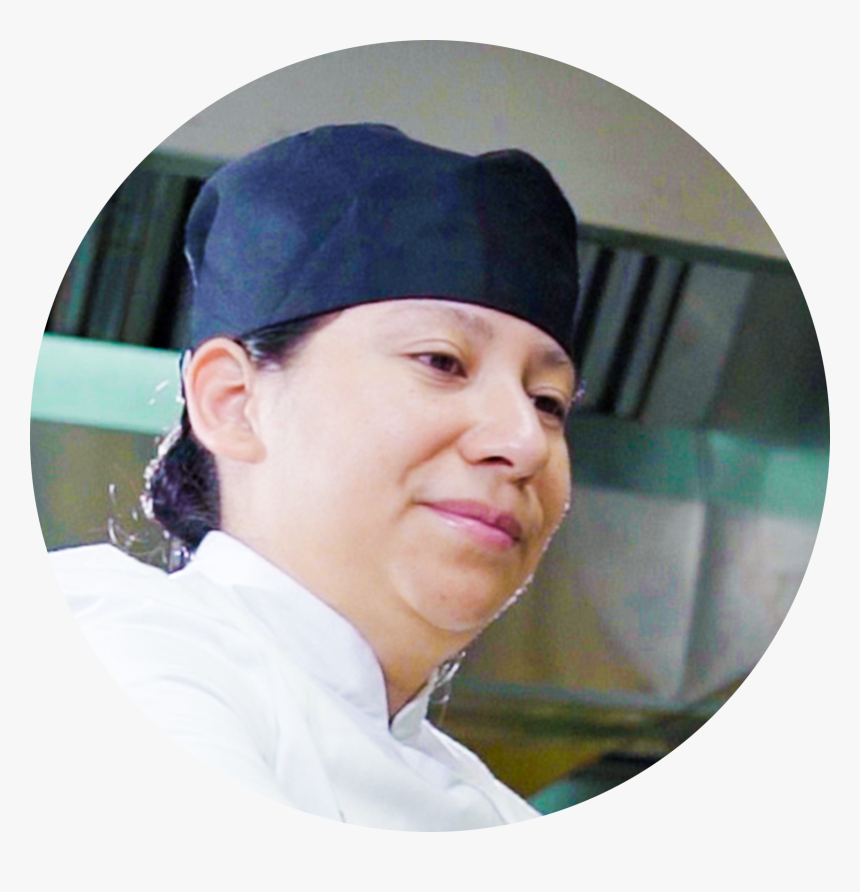 Transparent Success Kid Png - Wall Clock, Png Download , Transparent ...