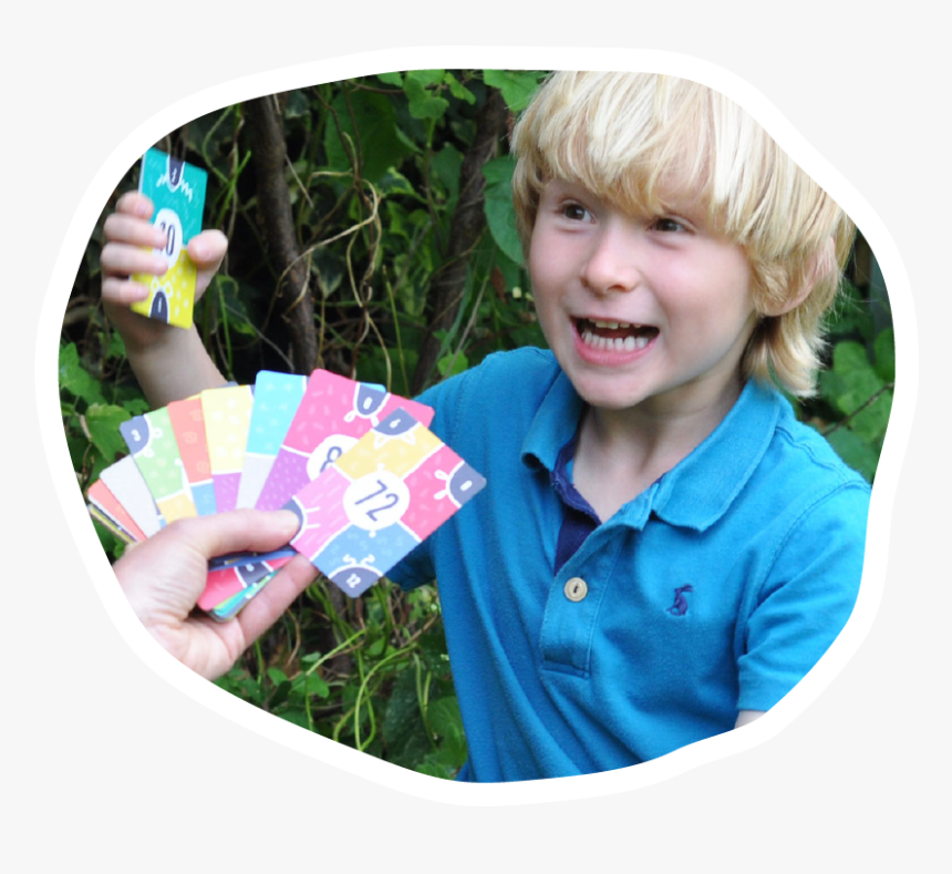 Transparent Success Kid Png - Child, Png Download , Transparent Png ...