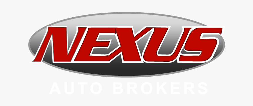 Nexus Auto Brokers Llc - Emblem, HD Png Download , Transparent Png ...