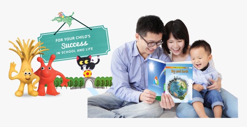 Transparent Success Kid Png - Etl Learning, Png Download , Transparent ...