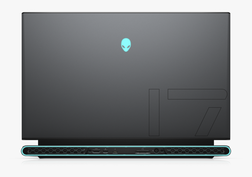 最新 Alienware, HD Png Download , Transparent Png Image - PNGitem