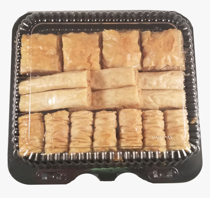 Filo, HD Png Download , Transparent Png Image - PNGitem