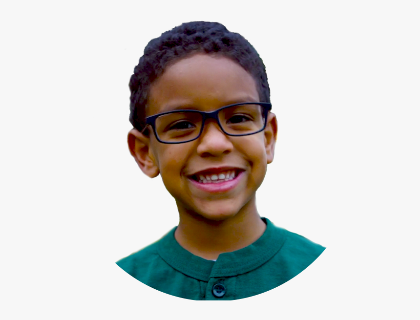 Boy, HD Png Download , Transparent Png Image - PNGitem