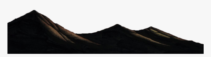 Erg, HD Png Download , Transparent Png Image - PNGitem