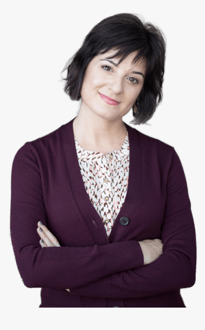 Hope Levy, HD Png Download , Transparent Png Image - PNGitem