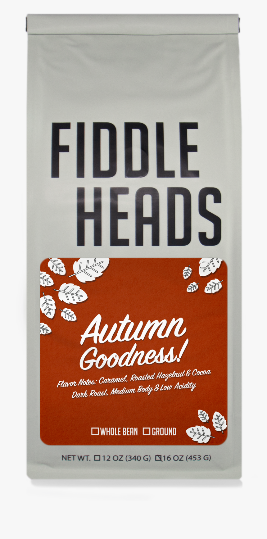 Amc Engineering College, HD Png Download , Transparent Png Image - PNGitem