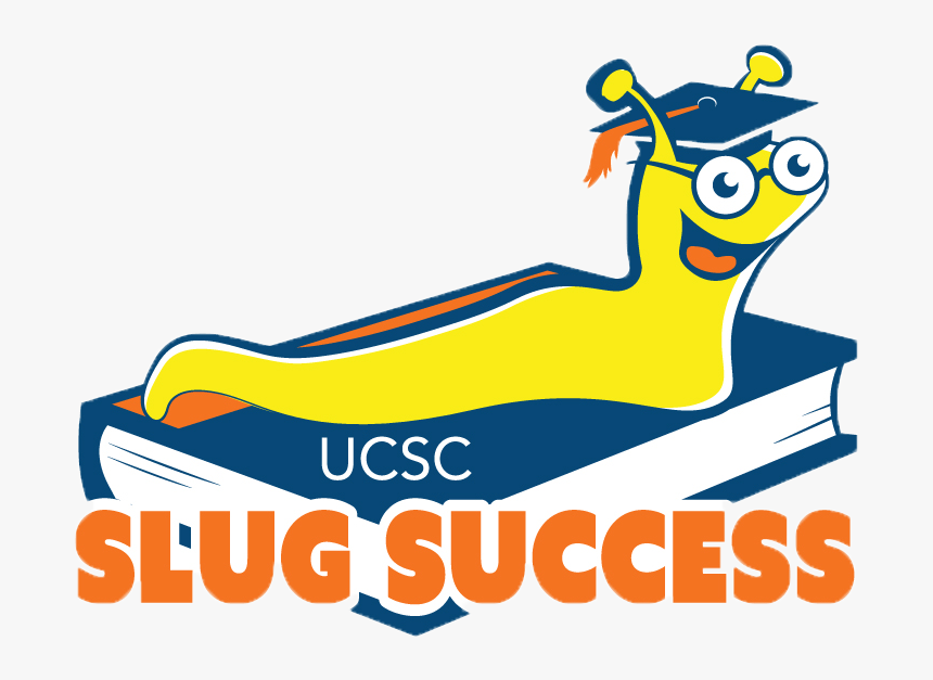 Slugsuccesslogo Transparent-background, HD Png Download , Transparent ...