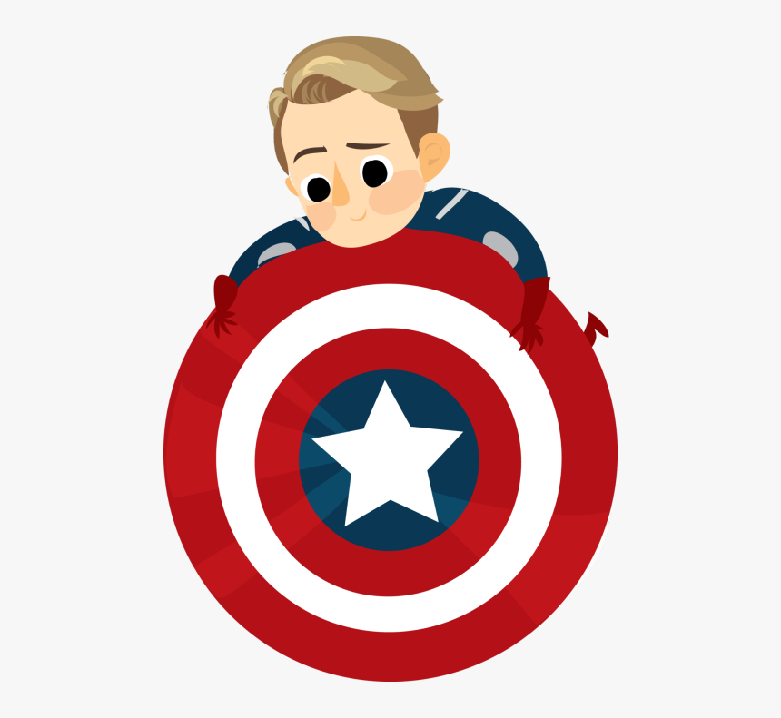 The Avengers Captain America Chris Evans Avengers Avengers - Captain ...