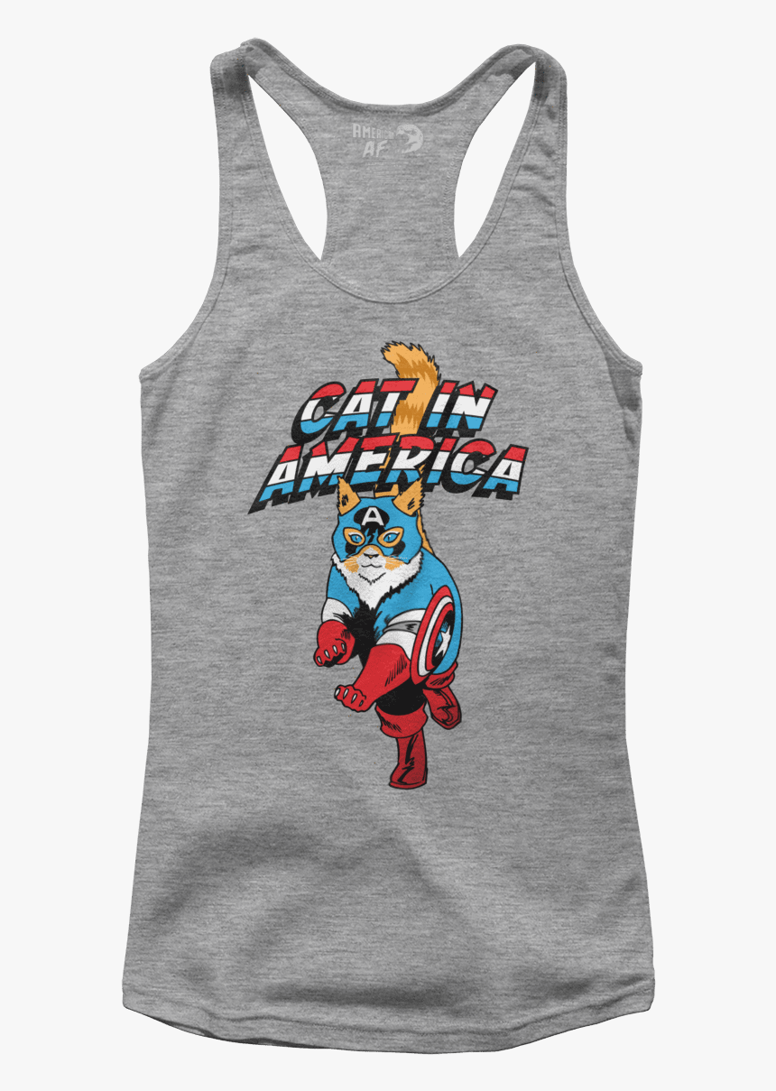 Point Break, HD Png Download , Transparent Png Image - PNGitem