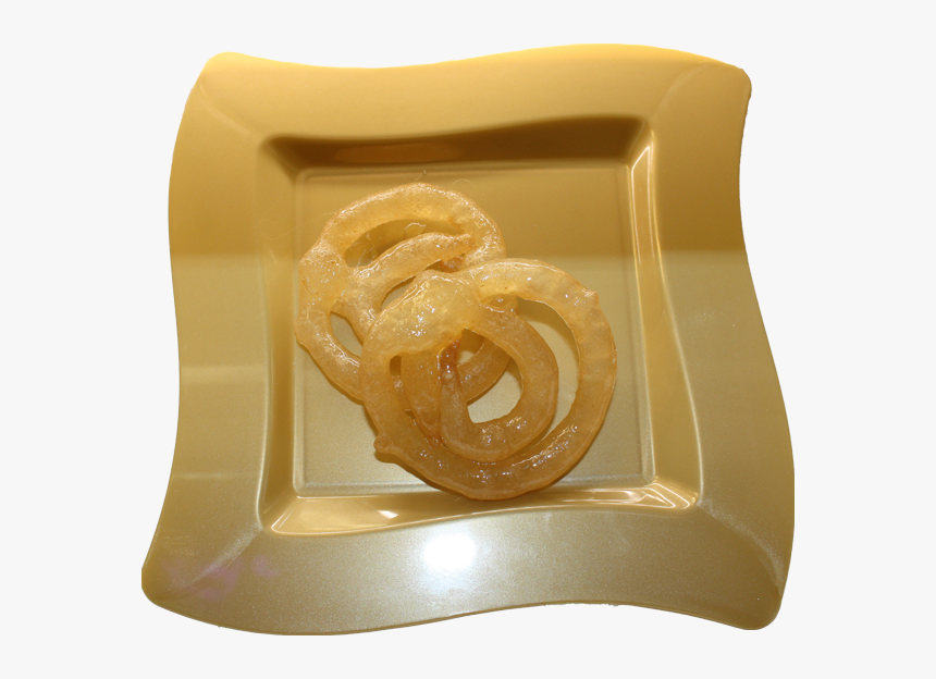 Snack, HD Png Download , Transparent Png Image - PNGitem