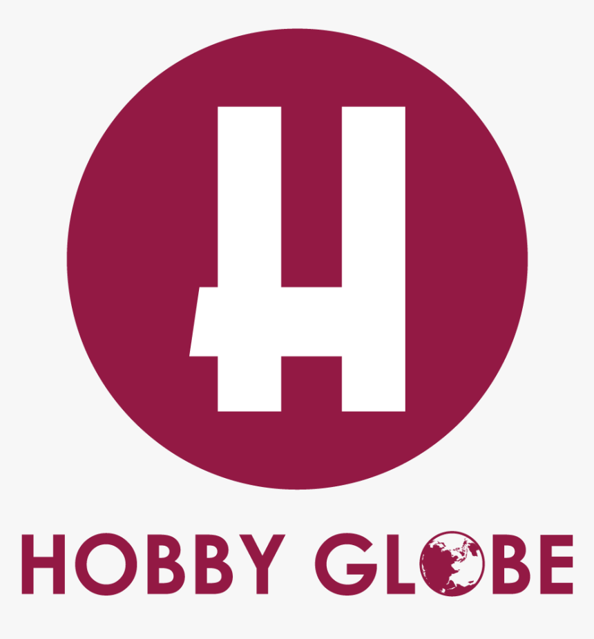 Dutch Bangla Bank, HD Png Download , Transparent Png Image - PNGitem