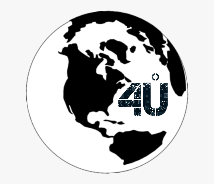 World4ů - - Earth Vector Png Hd, Transparent Png , Transparent Png ...