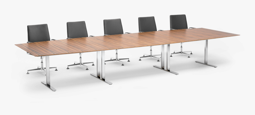 Conference Table Png - Conference Room Table, Transparent Png ...