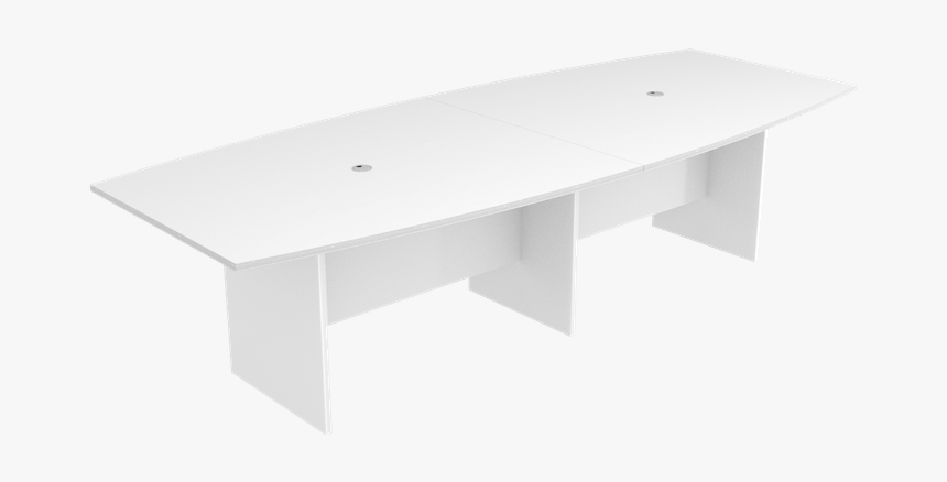Conference Room Table, HD Png Download , Transparent Png Image - PNGitem