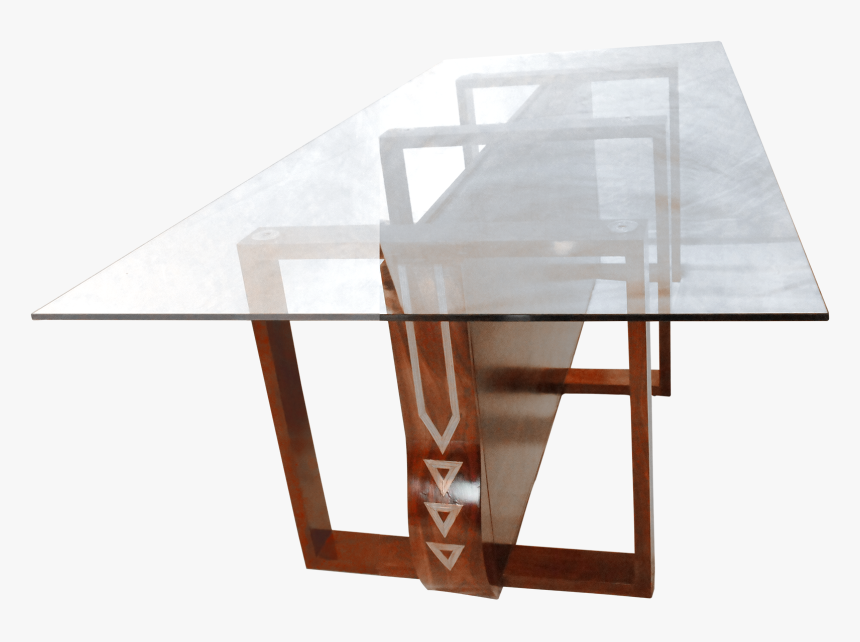 Transparent Conference Table Png - Coffee Table, Png Download ...