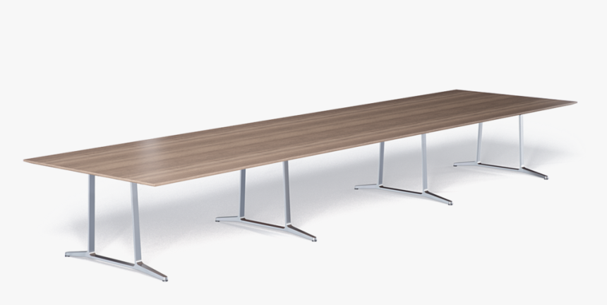 Transparent Conference Table Png - Bench, Png Download , Transparent ...