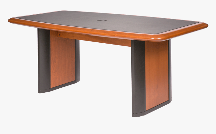 Conference Room Table, HD Png Download , Transparent Png Image - PNGitem
