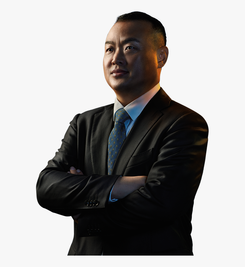 Transparent Obama Standing Png - Gentleman, Png Download , Transparent ...