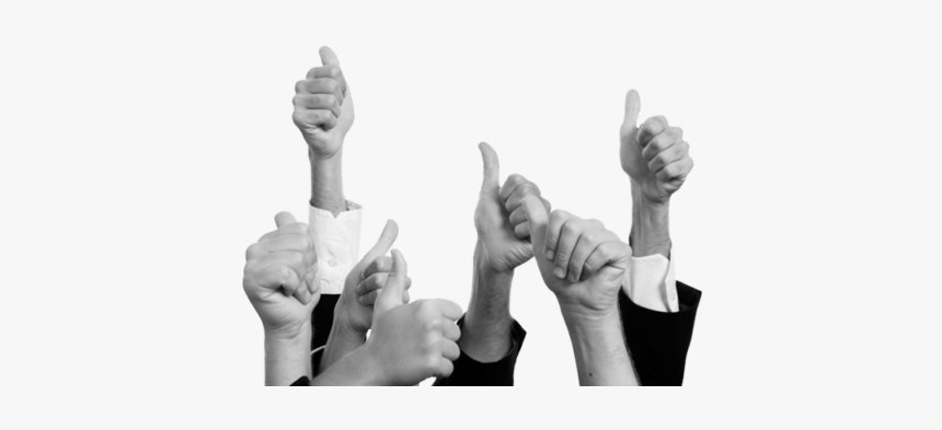 Employee Promotions, HD Png Download , Transparent Png Image - PNGitem