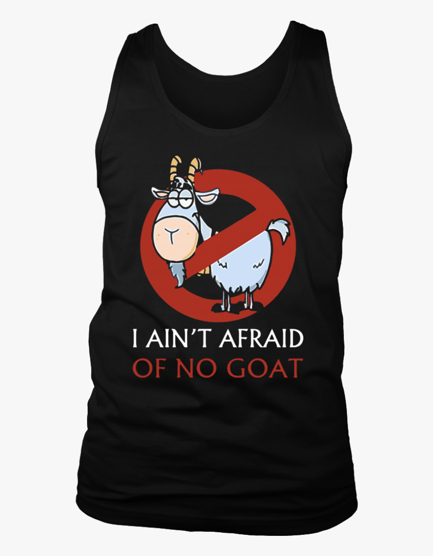 Transparent Bill Murray Png - T-shirt, Png Download , Transparent Png ...