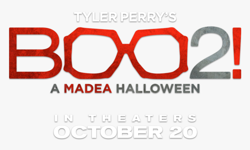 Transparent Madea Png - Printing, Png Download , Transparent Png Image ...