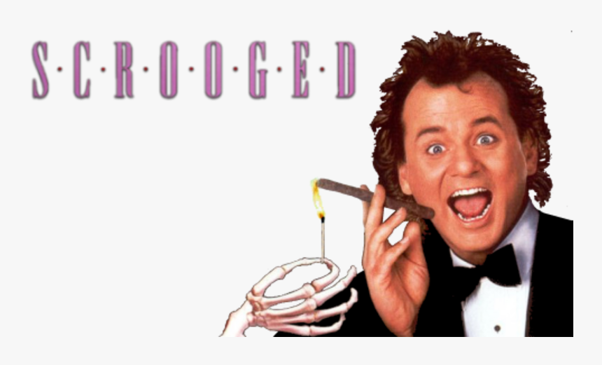 Bill Murray Png, Transparent Png , Transparent Png Image - PNGitem