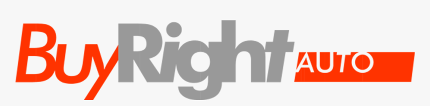 Buyright Auto - Graphic Design, HD Png Download , Transparent Png Image ...