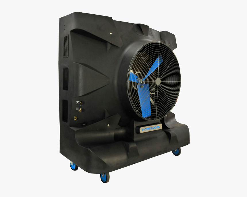 ‘old School’ Coolers Catching On In Japan - Portable Industrial ...