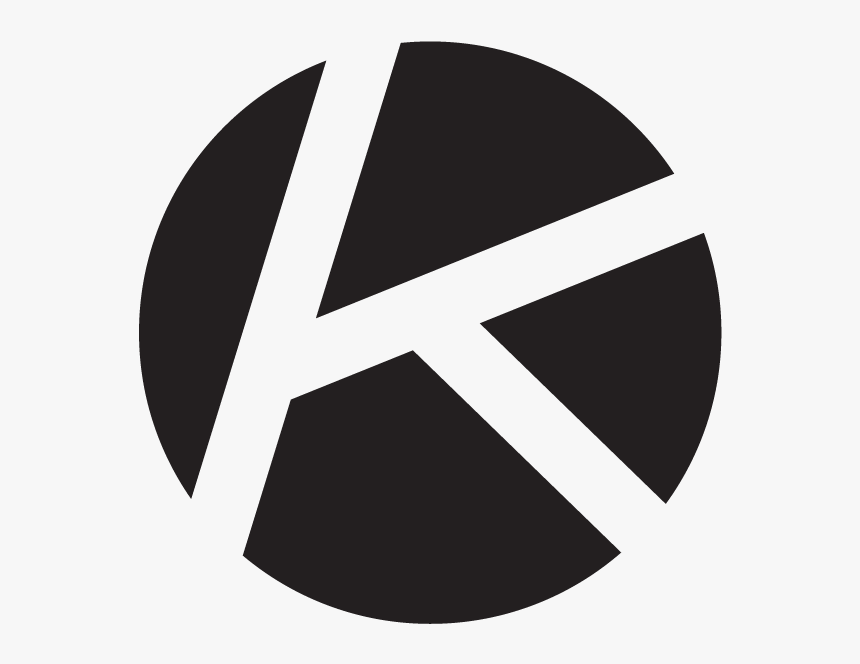 Madea Png, Transparent Png , Transparent Png Image - PNGitem