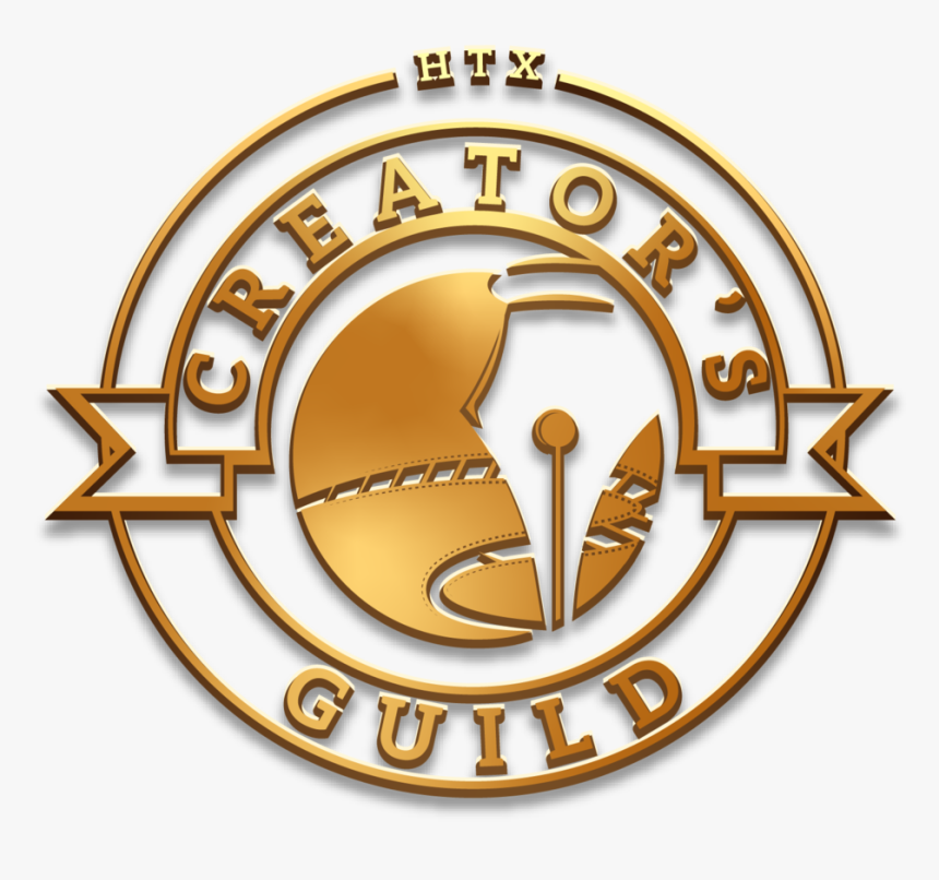 Madea Png, Transparent Png , Transparent Png Image - PNGitem