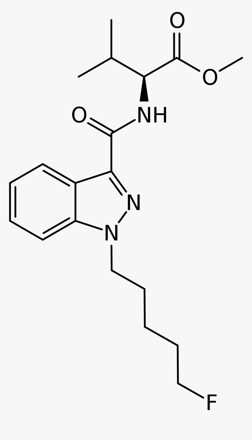 Ho Nh Nh2 Molecule, HD Png Download , Transparent Png Image - PNGitem