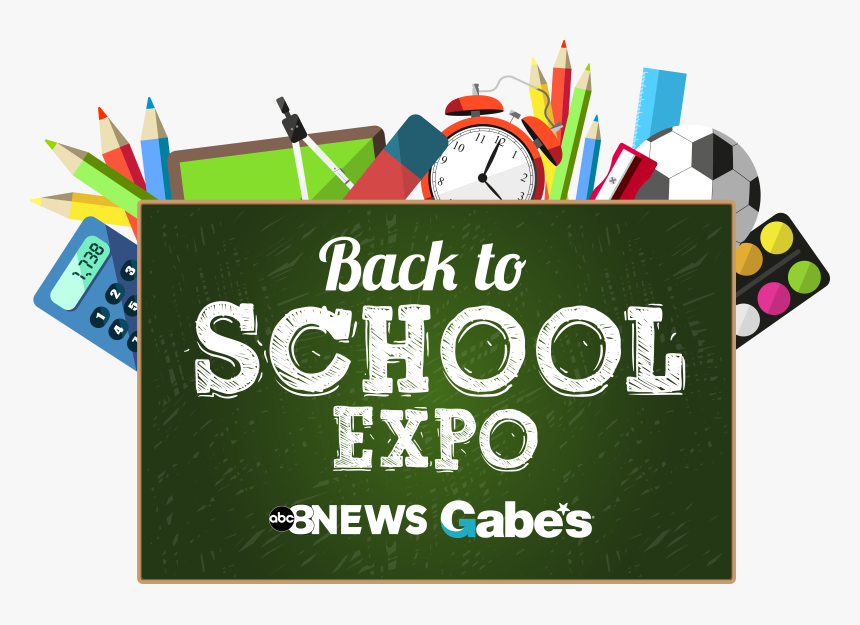 Madea Png, Transparent Png , Transparent Png Image - PNGitem