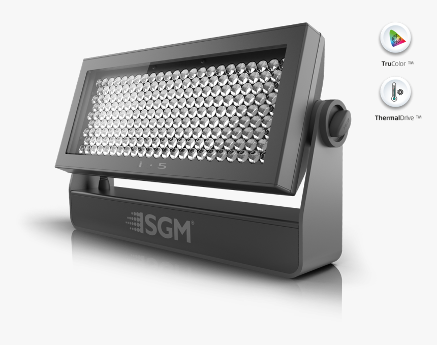 Sgm Light - Light, HD Png Download , Transparent Png Image - PNGitem