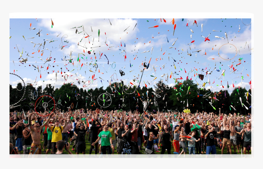 Cool Events, HD Png Download , Transparent Png Image - PNGitem