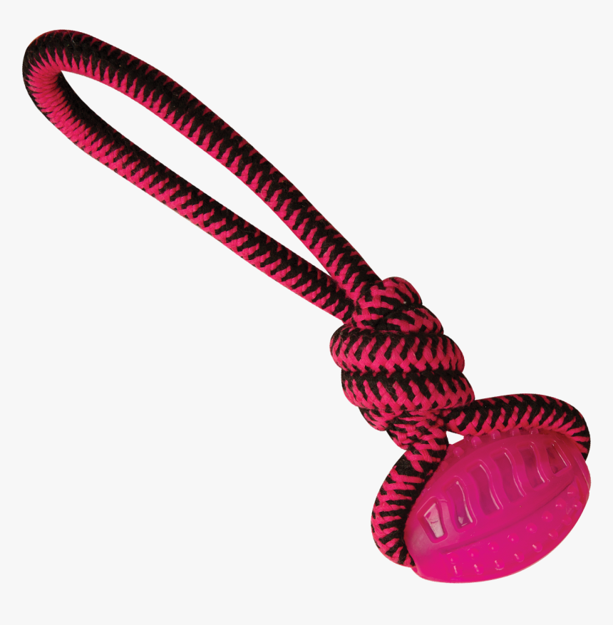 Transparent Red Rope Png, Png Download , Transparent Png Image - PNGitem