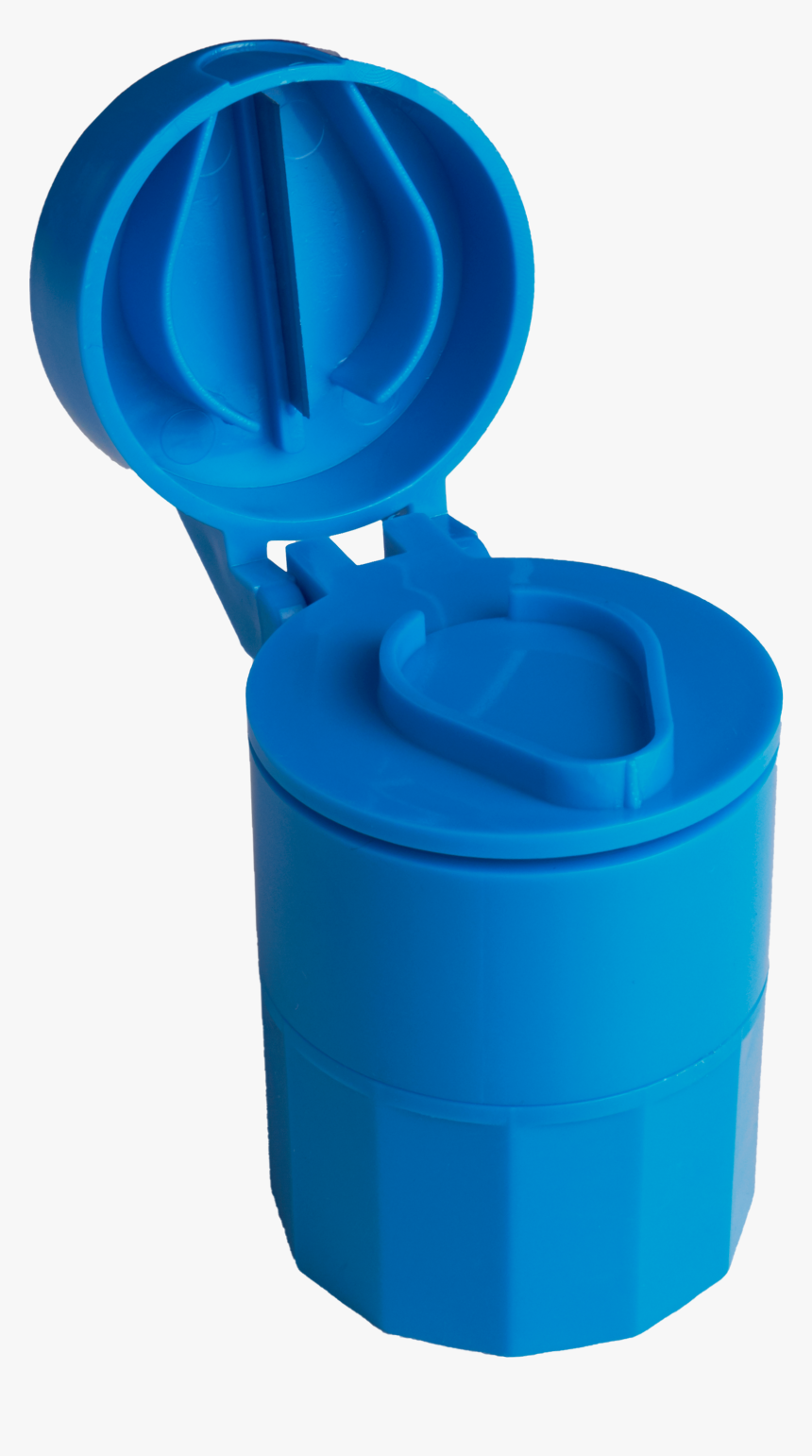 Rubber Stamp, HD Png Download , Transparent Png Image - PNGitem