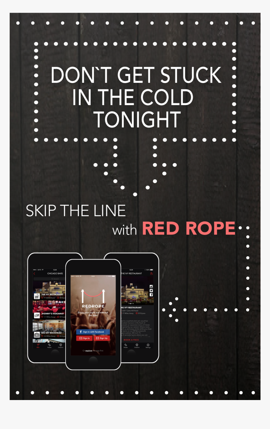 Red Rope Png, Transparent Png , Transparent Png Image - PNGitem