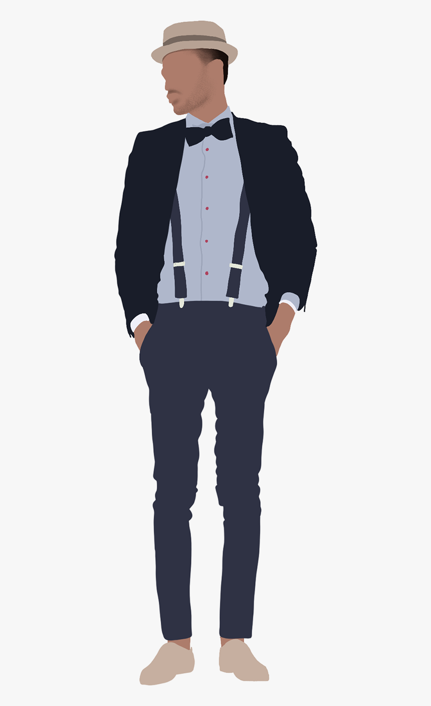 Human Scale Png Vector, Transparent Png , Transparent Png Image - PNGitem