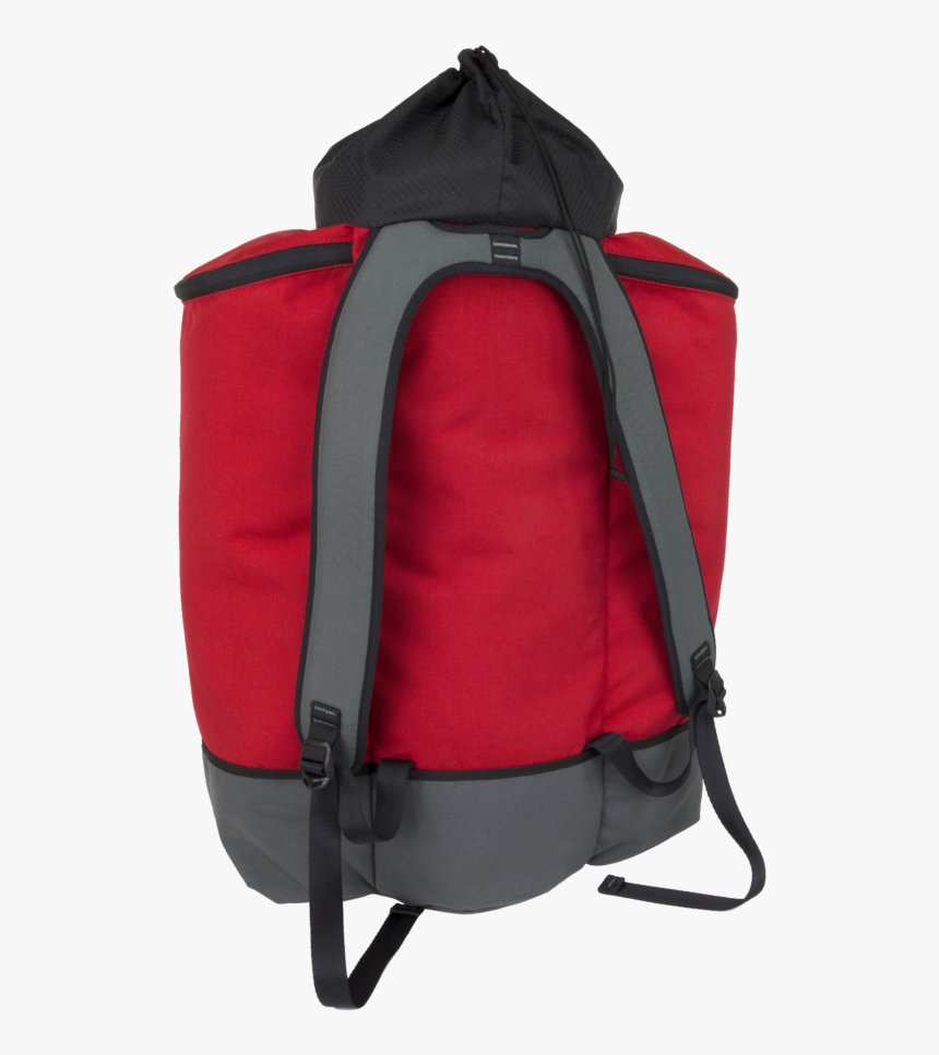 Backpack, HD Png Download , Transparent Png Image - PNGitem
